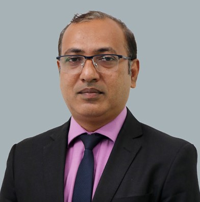 International Standard University