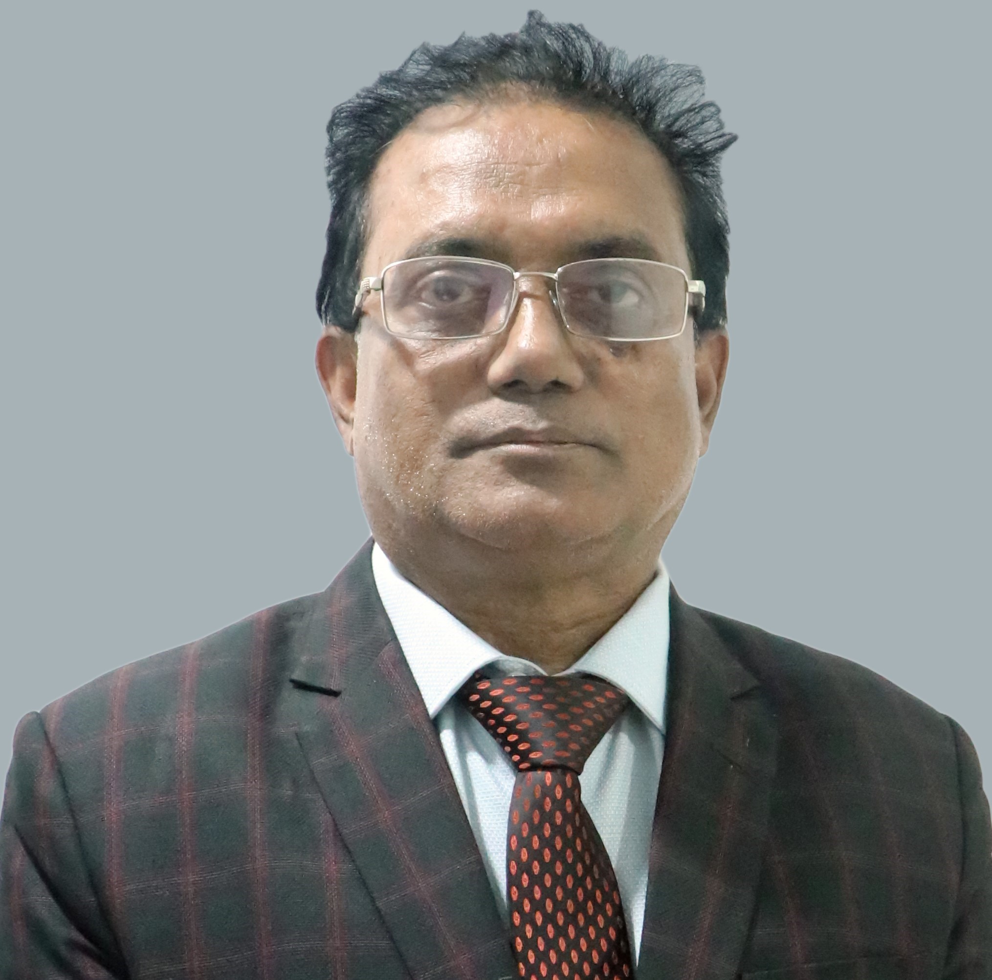 International Standard University